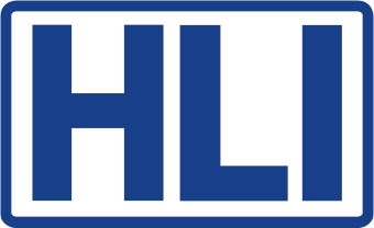 Hli Logo Hli Vector Images (33)